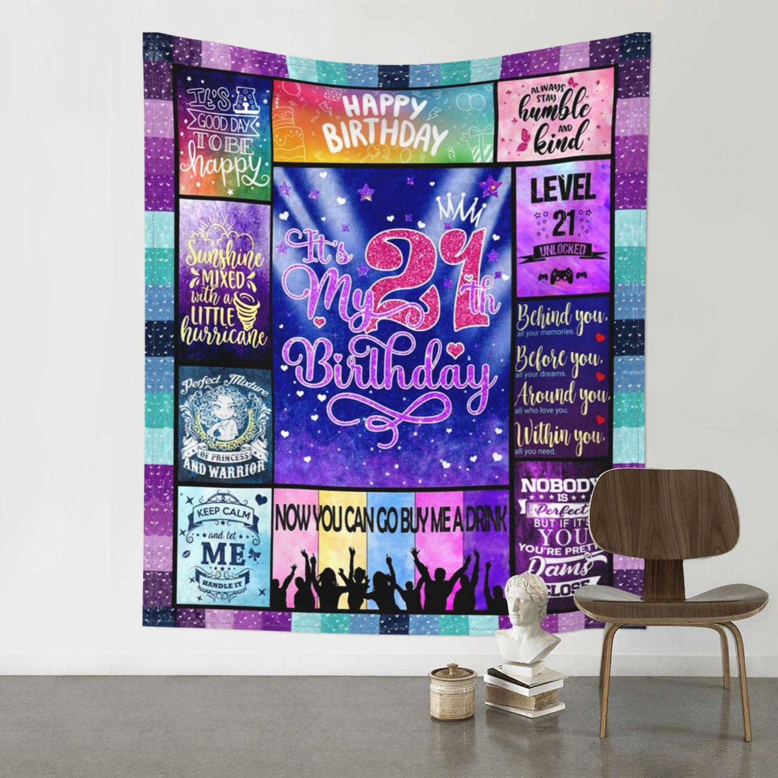 Assassination Classroom Poster Japanese Manga Puryzxac