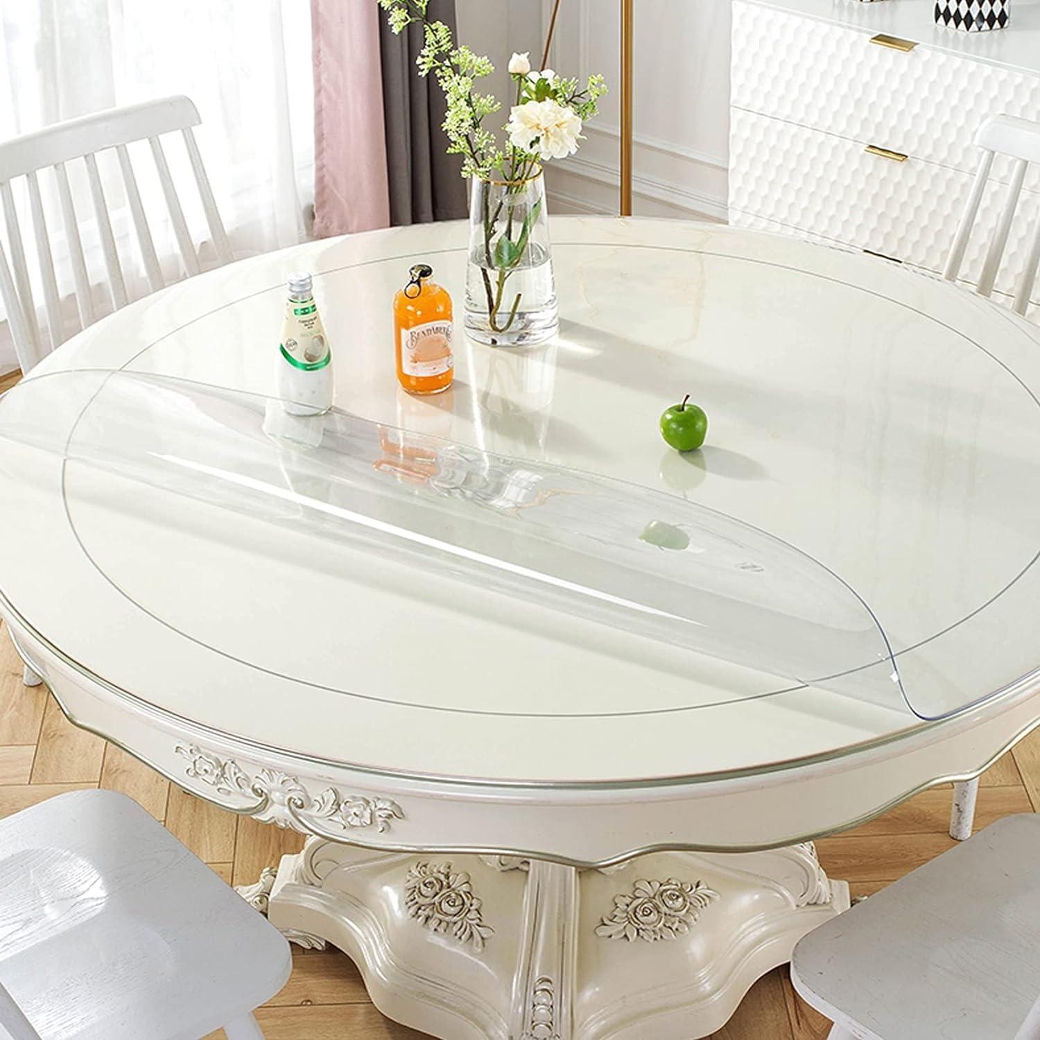 Dracula 1931 Horror Movie Poster Starring Vampire generic