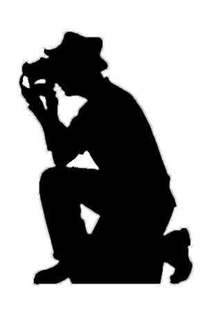 Photographer Starstills UK - Party Cardboard Cutouts