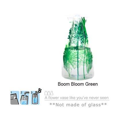 Expandable Vase Collapsible Flower Vase Expandable Vase