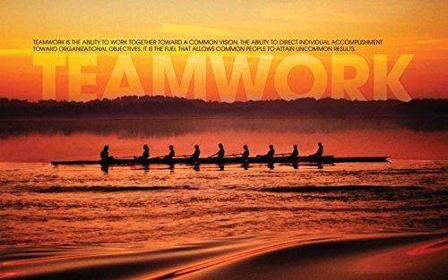 Successories Modern Motivational Wall Decal Walls 360