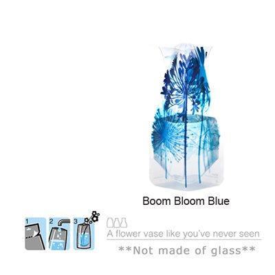 Expandable Vase Collapsible Flower Vase Expandable Vase