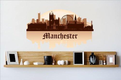 Vinyl Wall Decal Sticker Design With Vinyl Decals