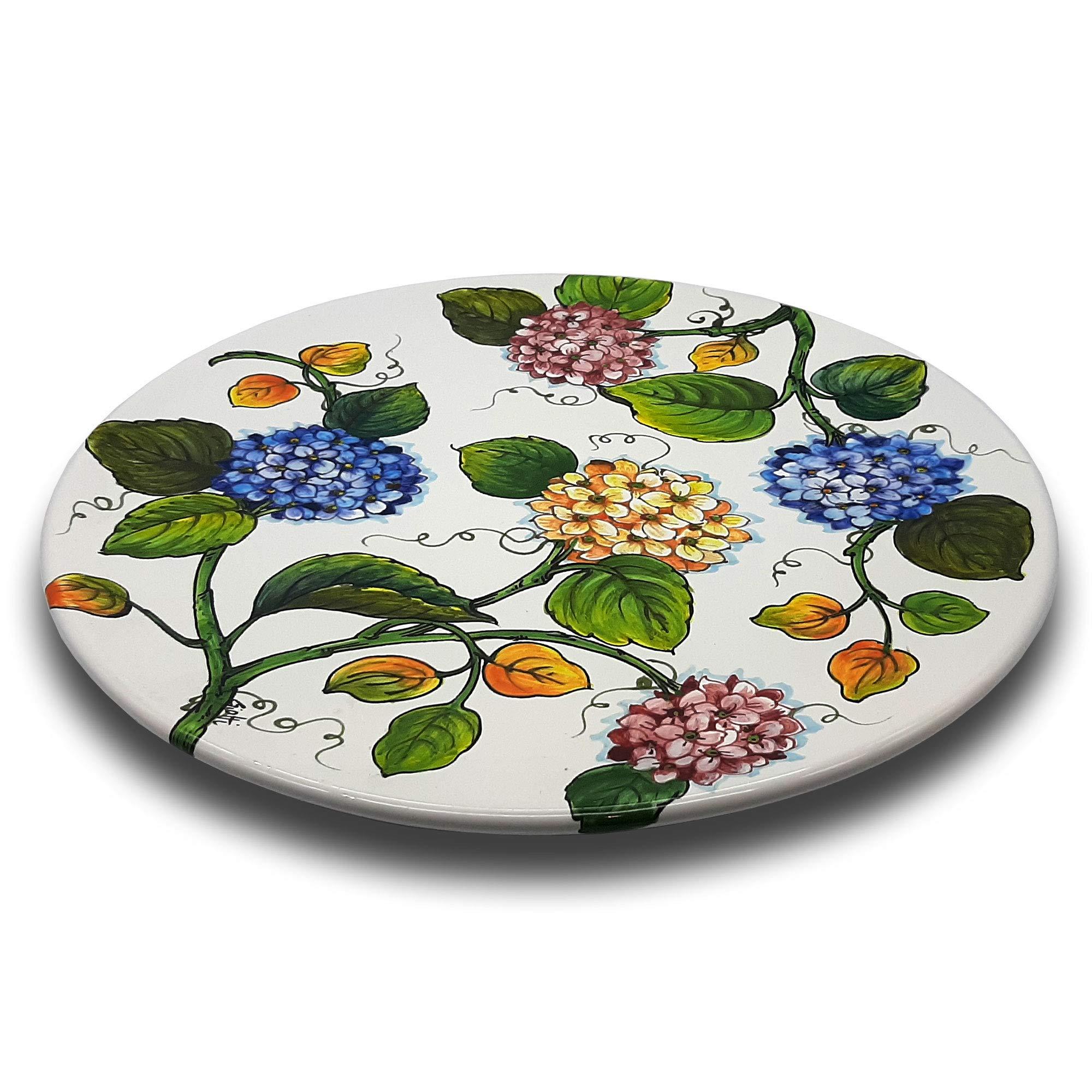 Nikola Tesla Lab Electricity Poster Modern Family WAyom